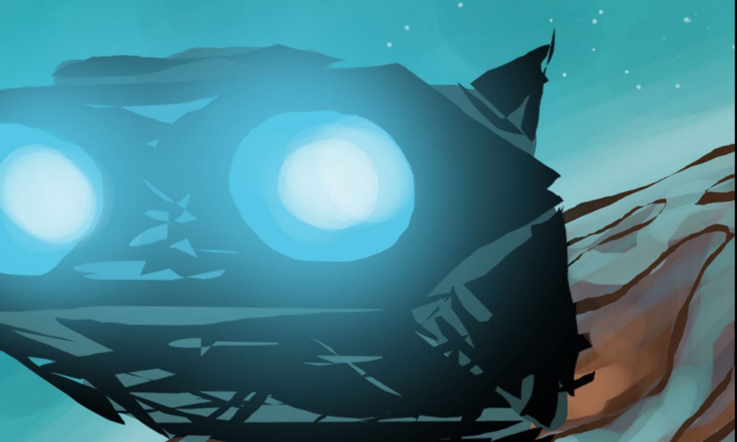 When John Woo Invented the Language of Modern Action Cinema ...